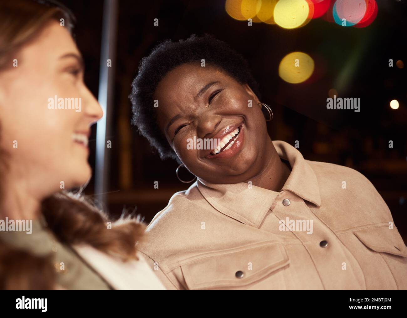 Happy birthday meme hi-res stock photography and images - Alamy