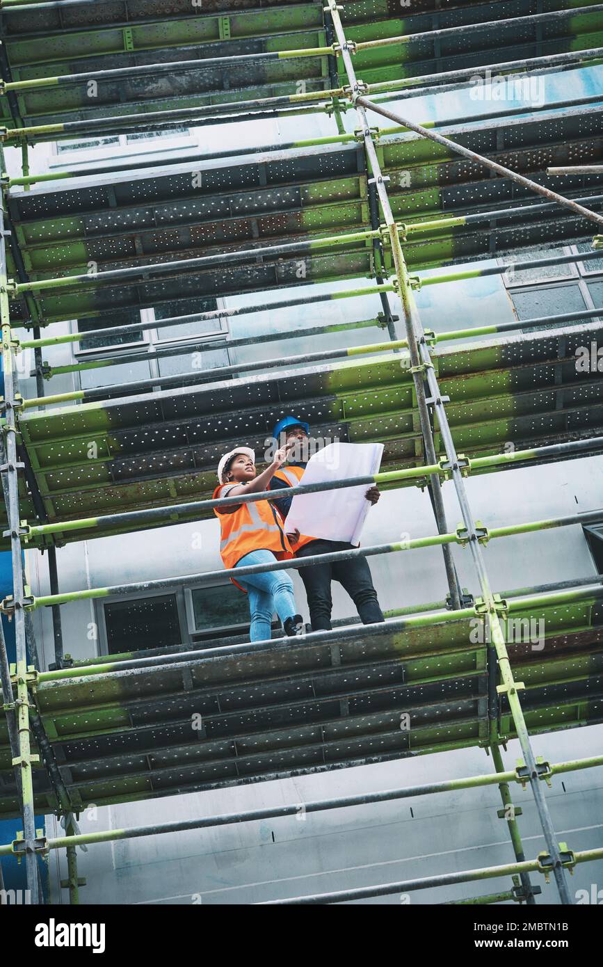 Fulfilling compliance requirements and regulations. a young man and ...