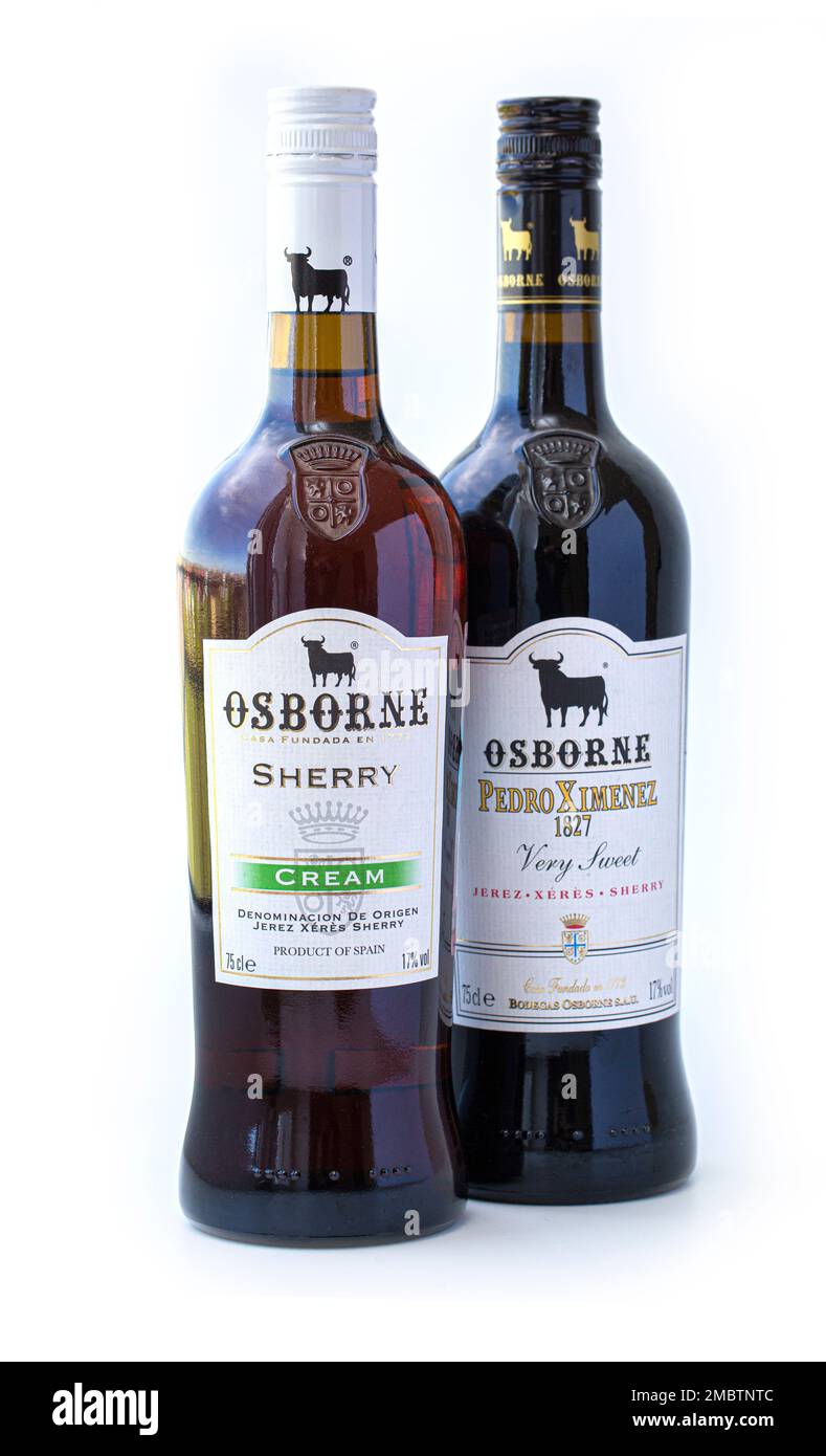 Spain tradition editorial Cut Out Stock Images & Pictures - Alamy