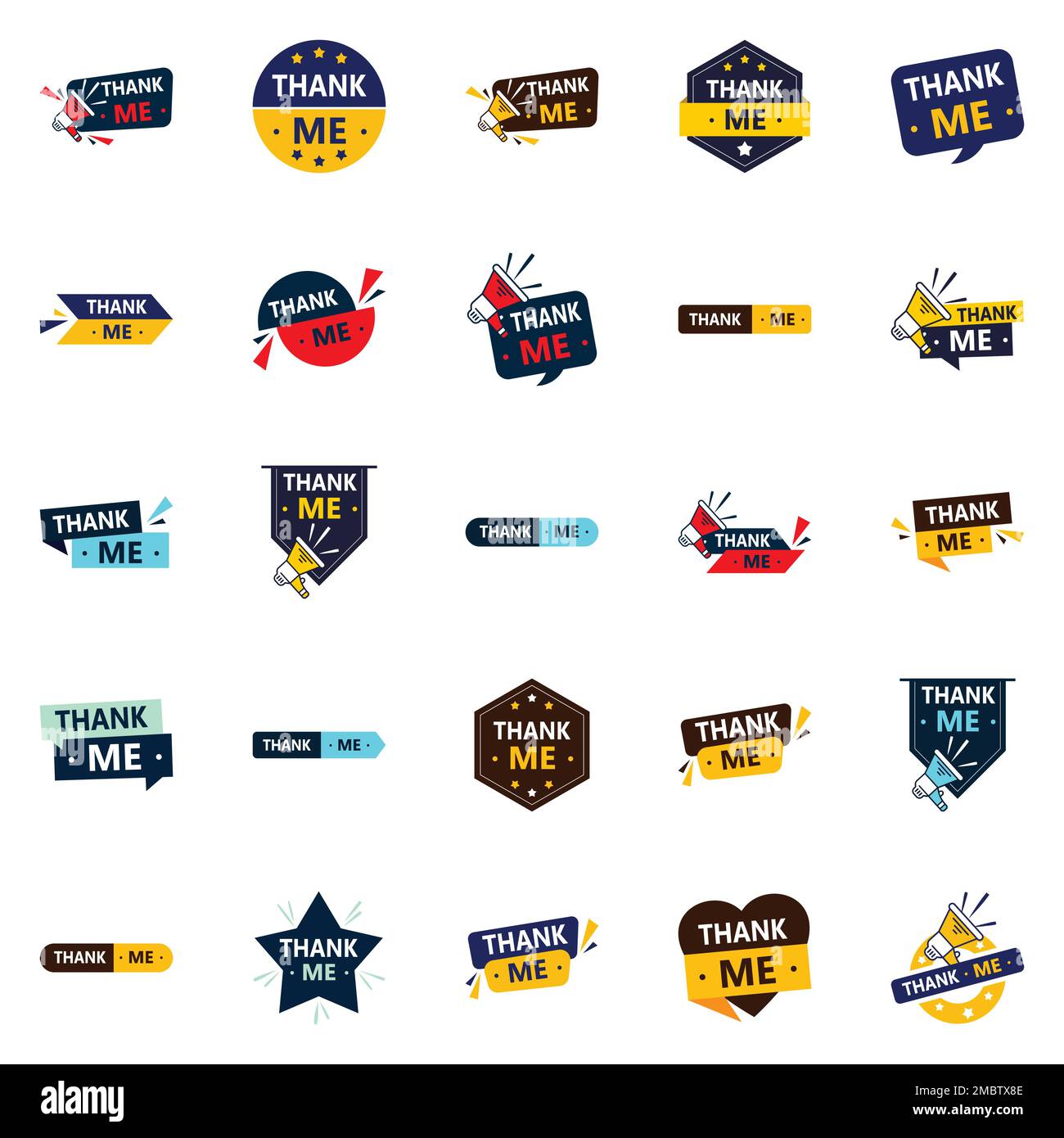 Get the message across Stock Vector Images - Alamy