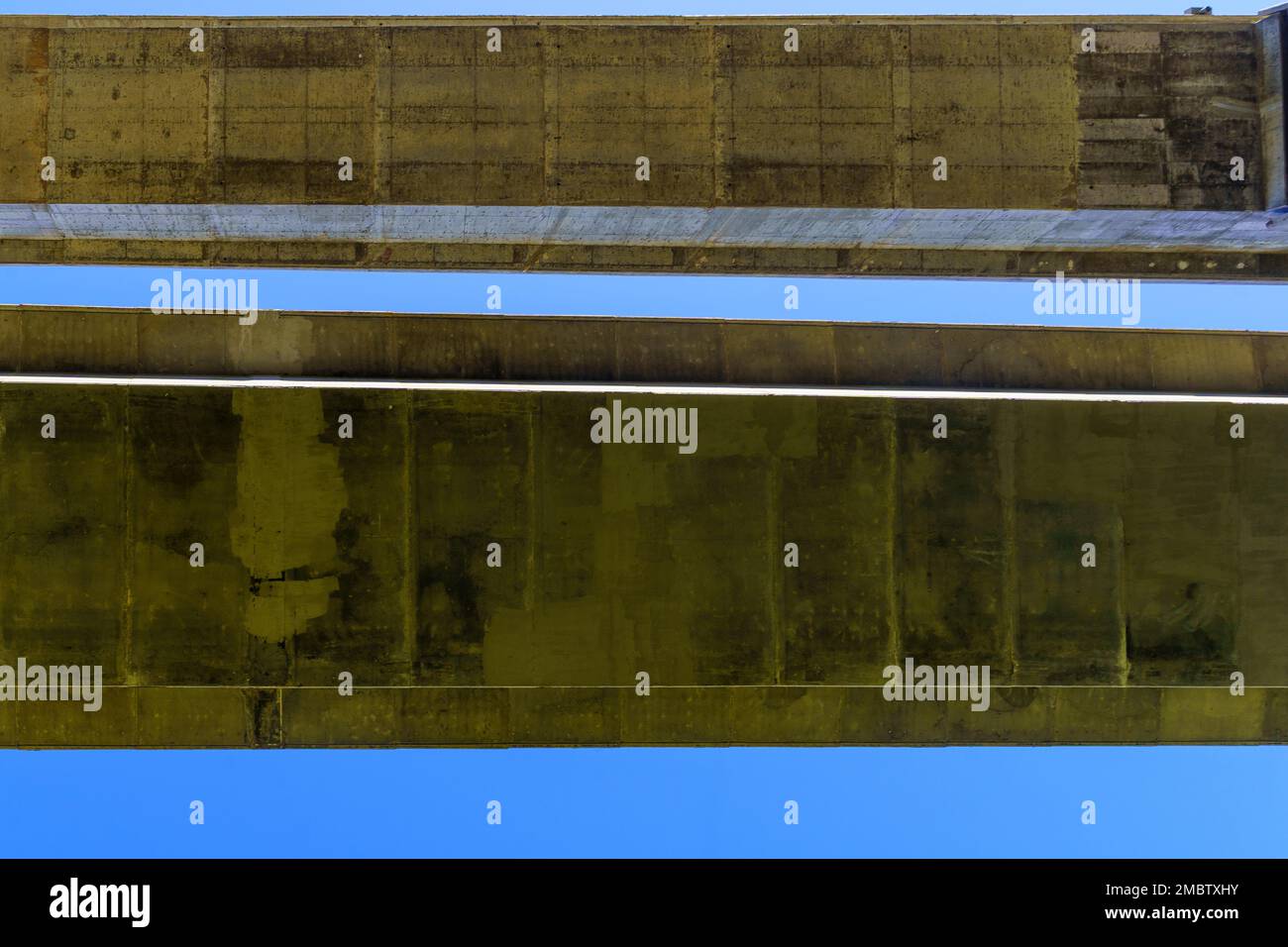 Giborim hi-res stock photography and images - Alamy