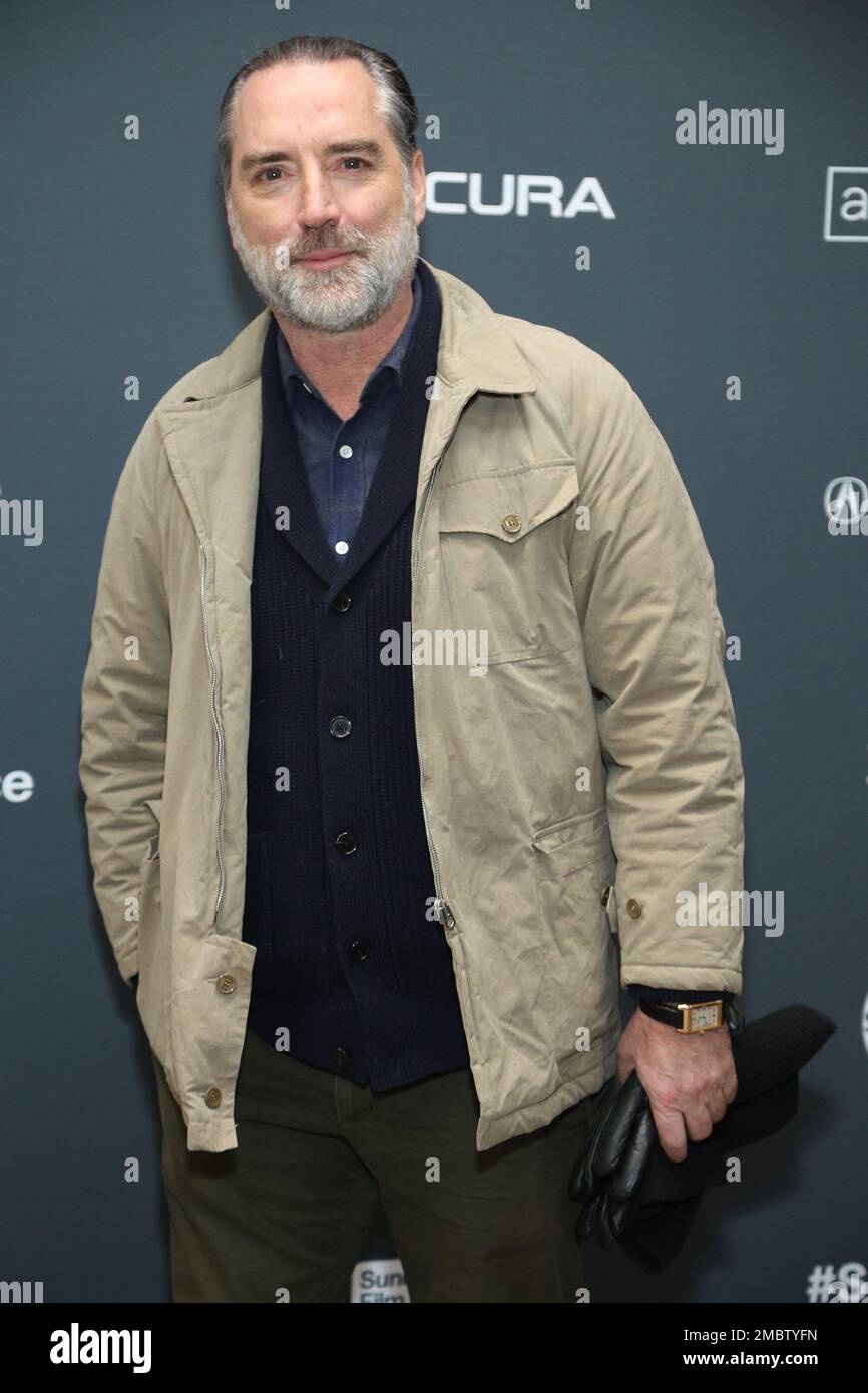 Simon horsman hi-res stock photography and images - Alamy