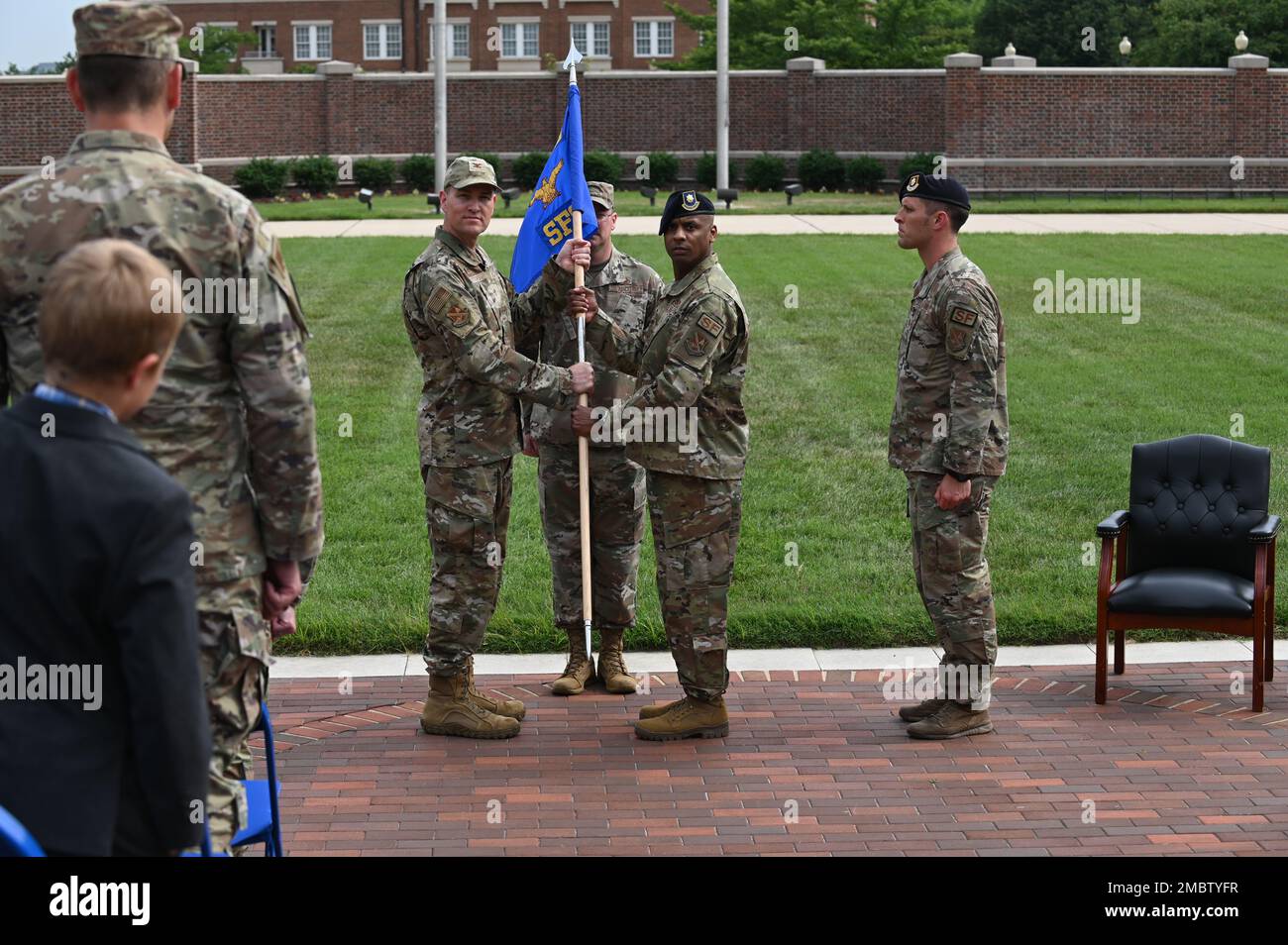 David bolling hi-res stock photography and images - Alamy