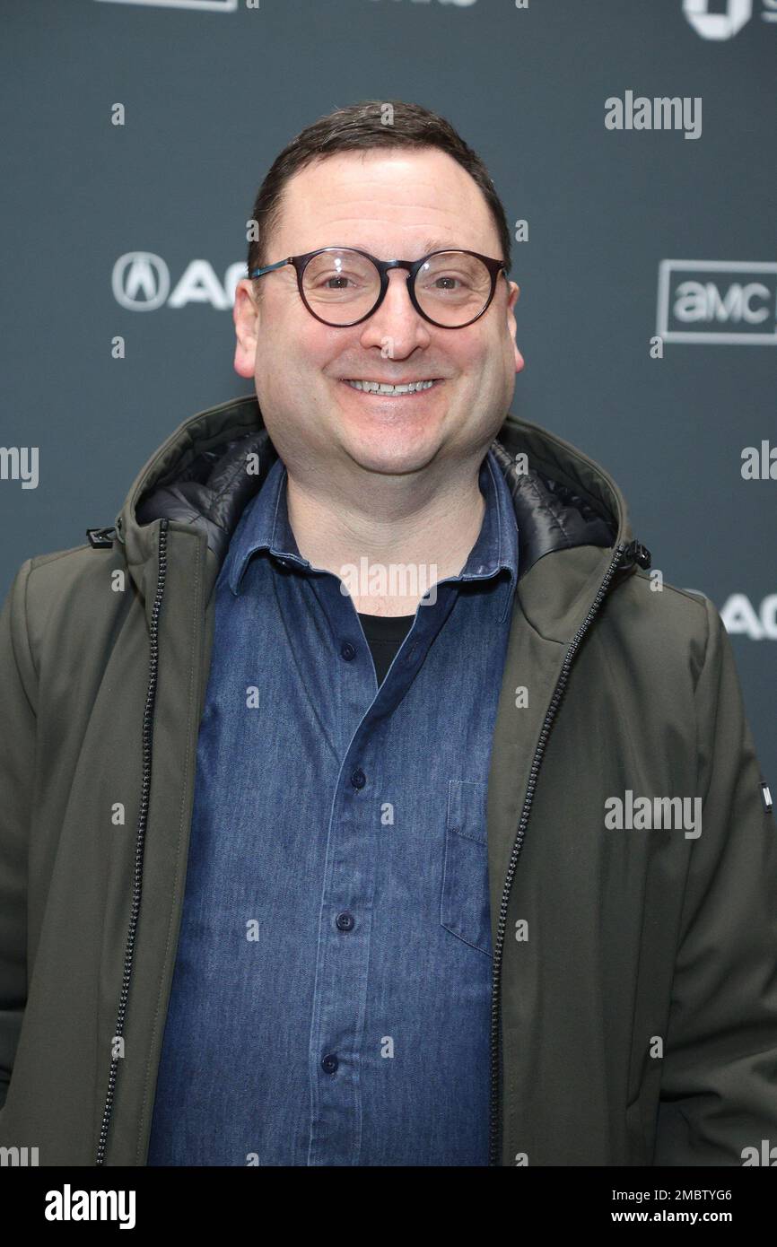 Andrew blau hi-res stock photography and images - Alamy