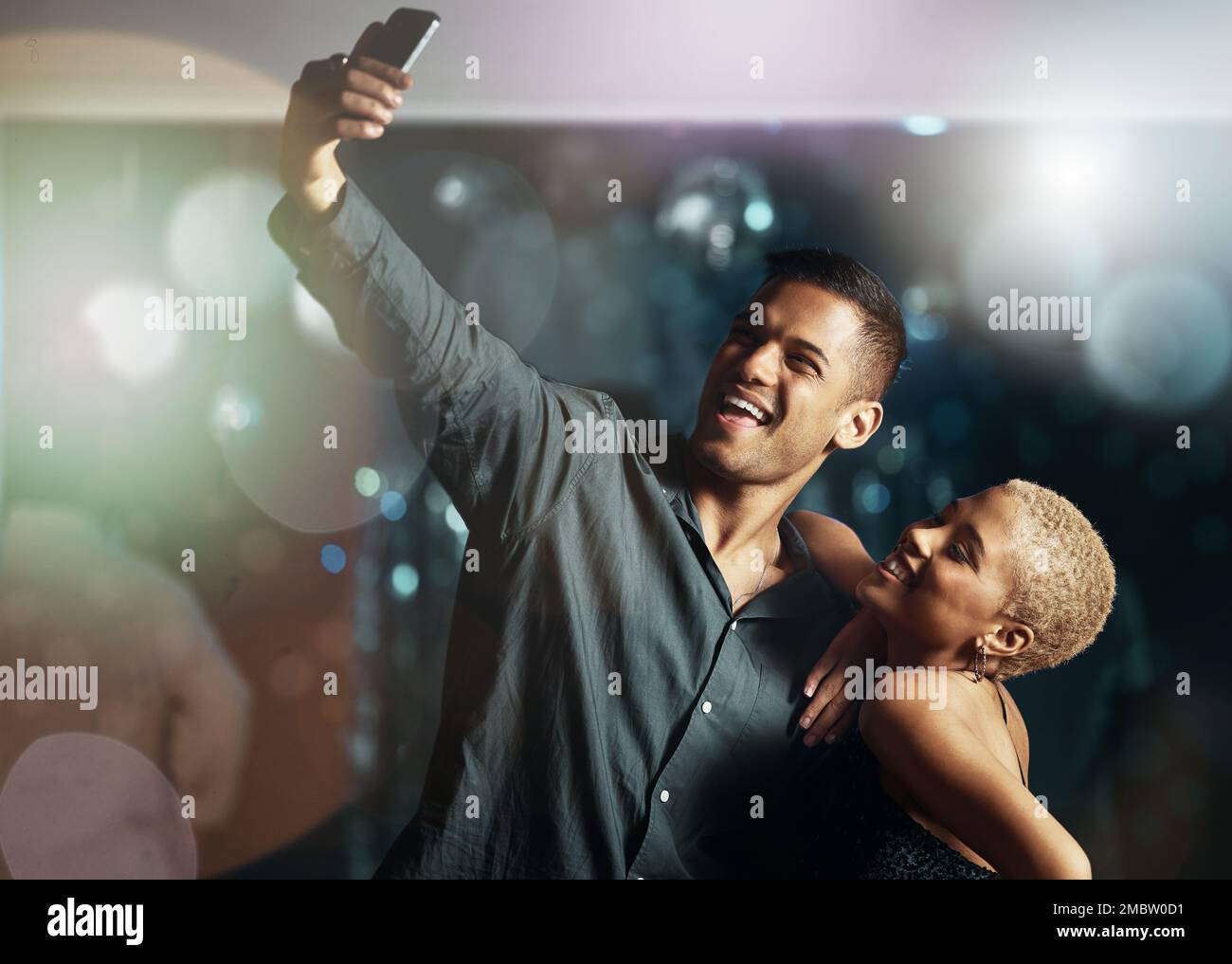 Floor event hi-res stock photography and images - Alamy