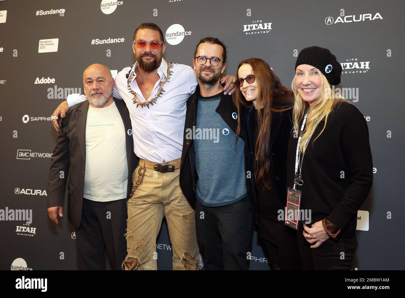 Shari sant hi-res stock photography and images - Alamy