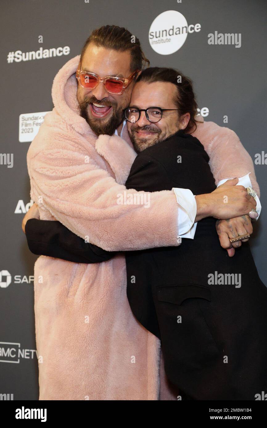 Matthieu rytz hi-res stock photography and images - Alamy