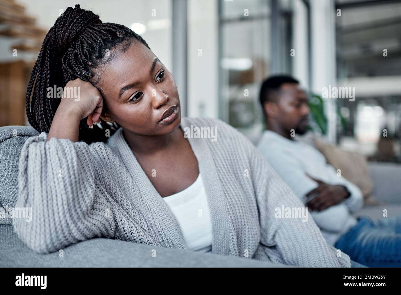 Difficult decisions hi-res stock photography and images - Alamy