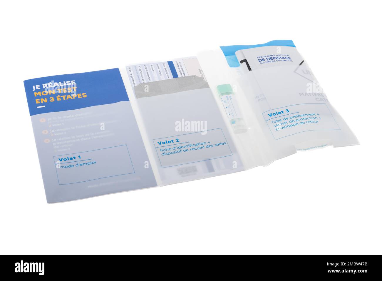 Bordeaux , Aquitaine France - 01 18 2023 : Self Contained screening ...