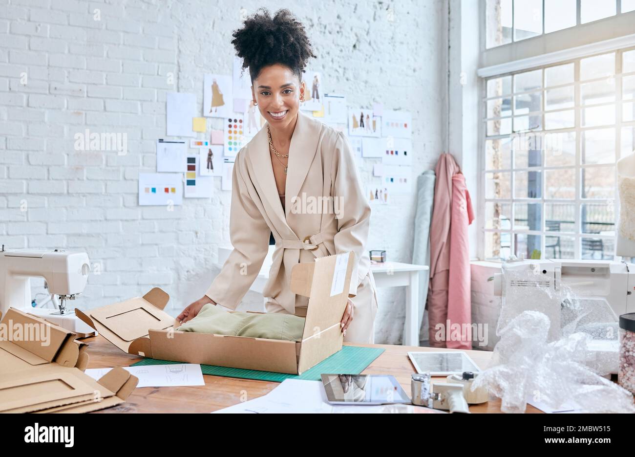 Retail Delivery Of Stock