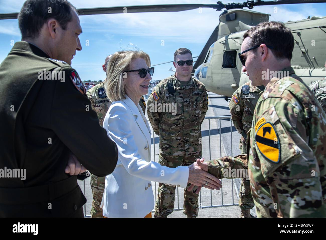 Clark maynard hi-res stock photography and images - Alamy