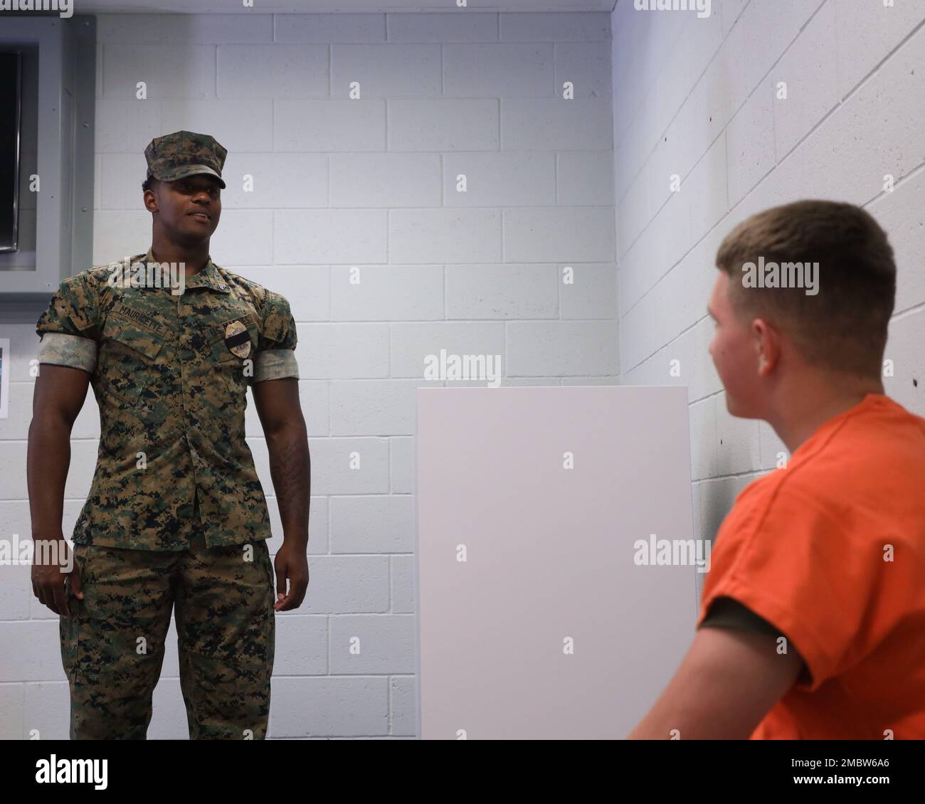 Mcasyumabrig hi-res stock photography and images - Alamy