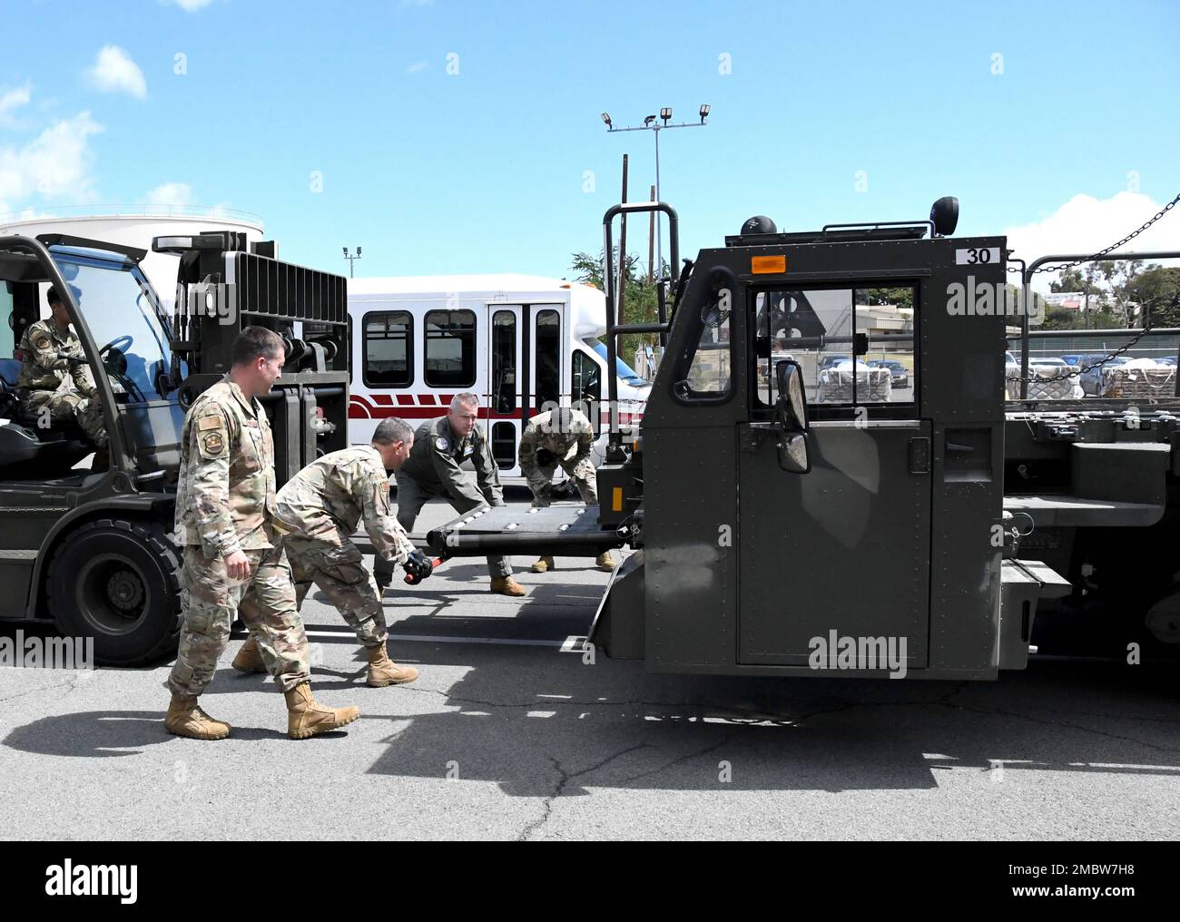 515 amow hi-res stock photography and images - Alamy