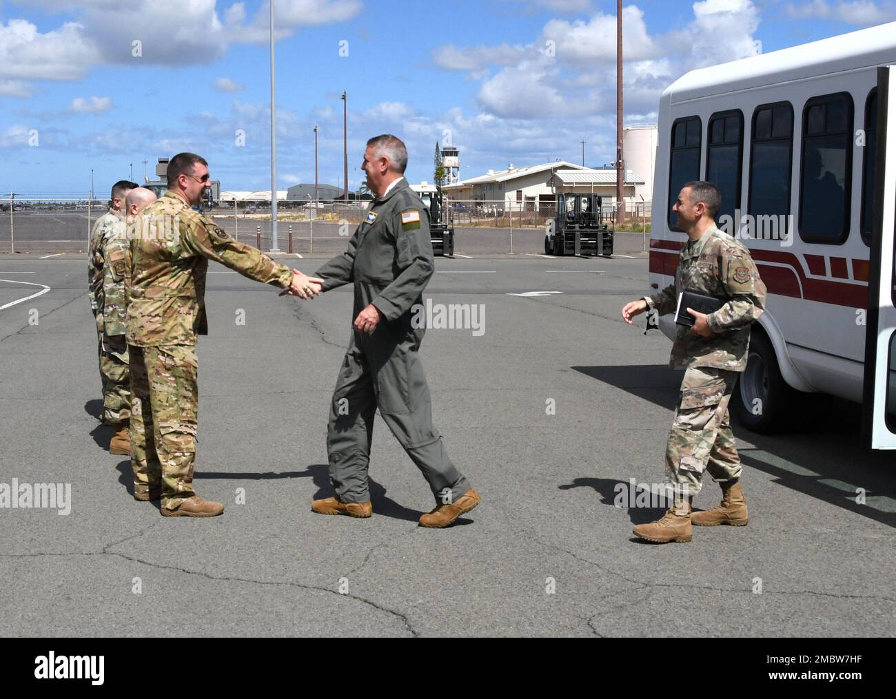 Mike minihan hi-res stock photography and images - Alamy