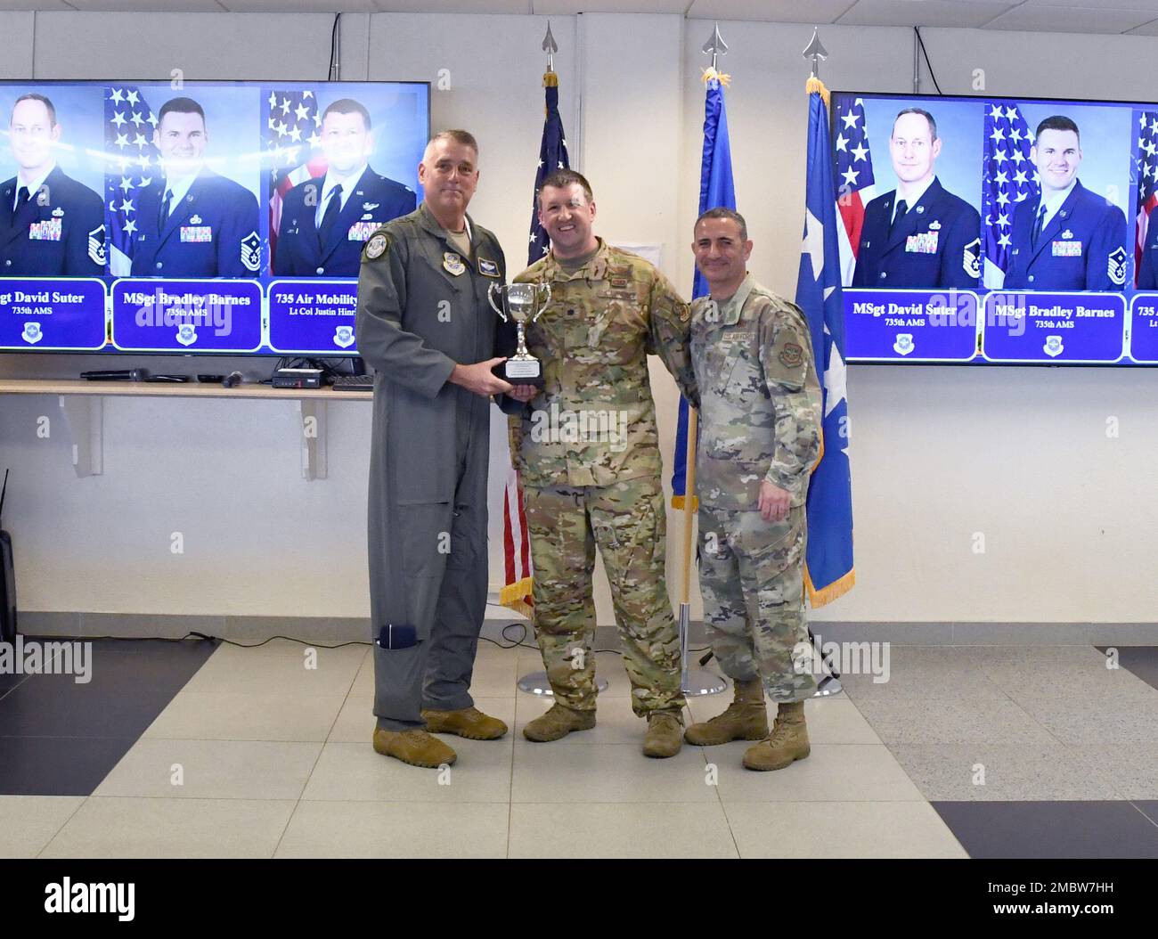 Daedalian award hi-res stock photography and images - Alamy