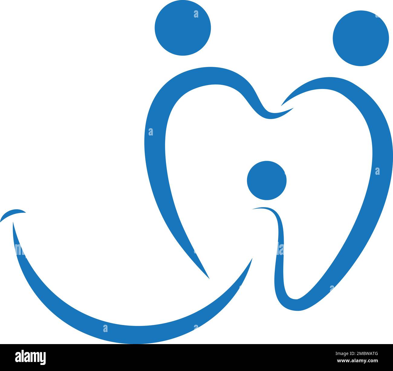 Dentistry Logo Wallpaper