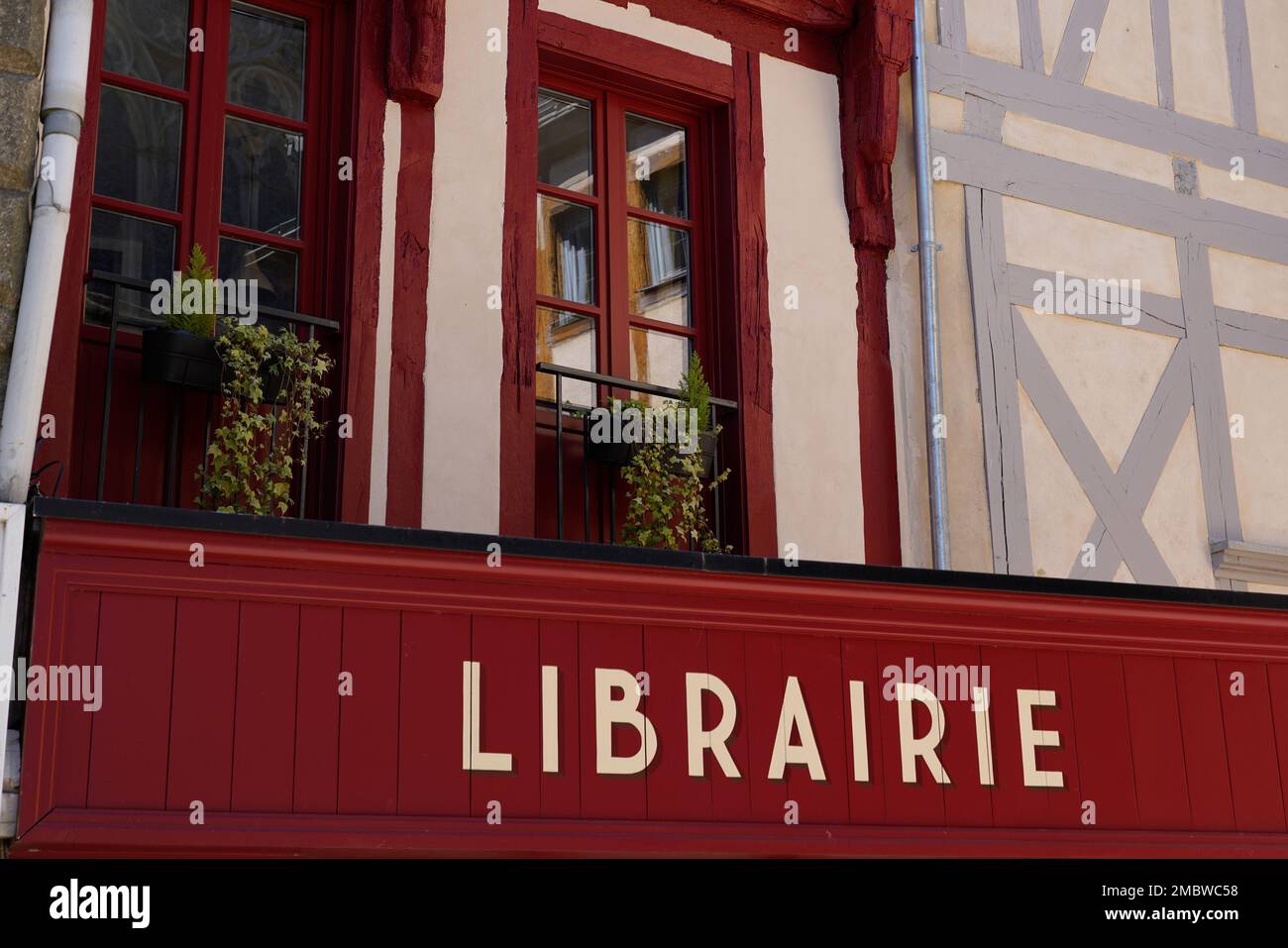 librairie bookshop text in french translation means in english book ...