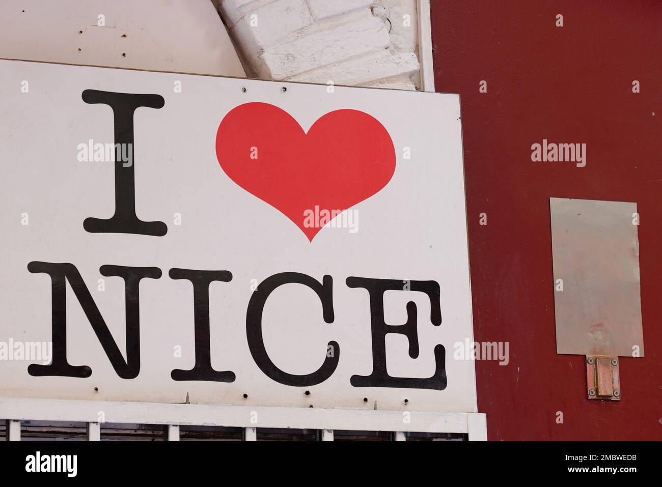 Credentials text hi-res stock photography and images - Alamy