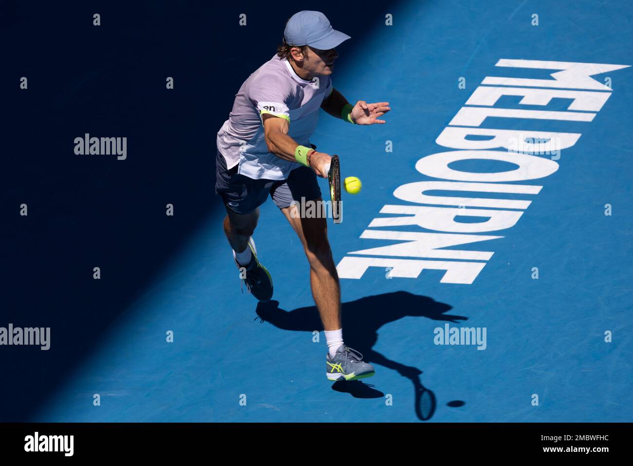 Benjamin bonzi 2023 hi-res stock photography and images - Alamy