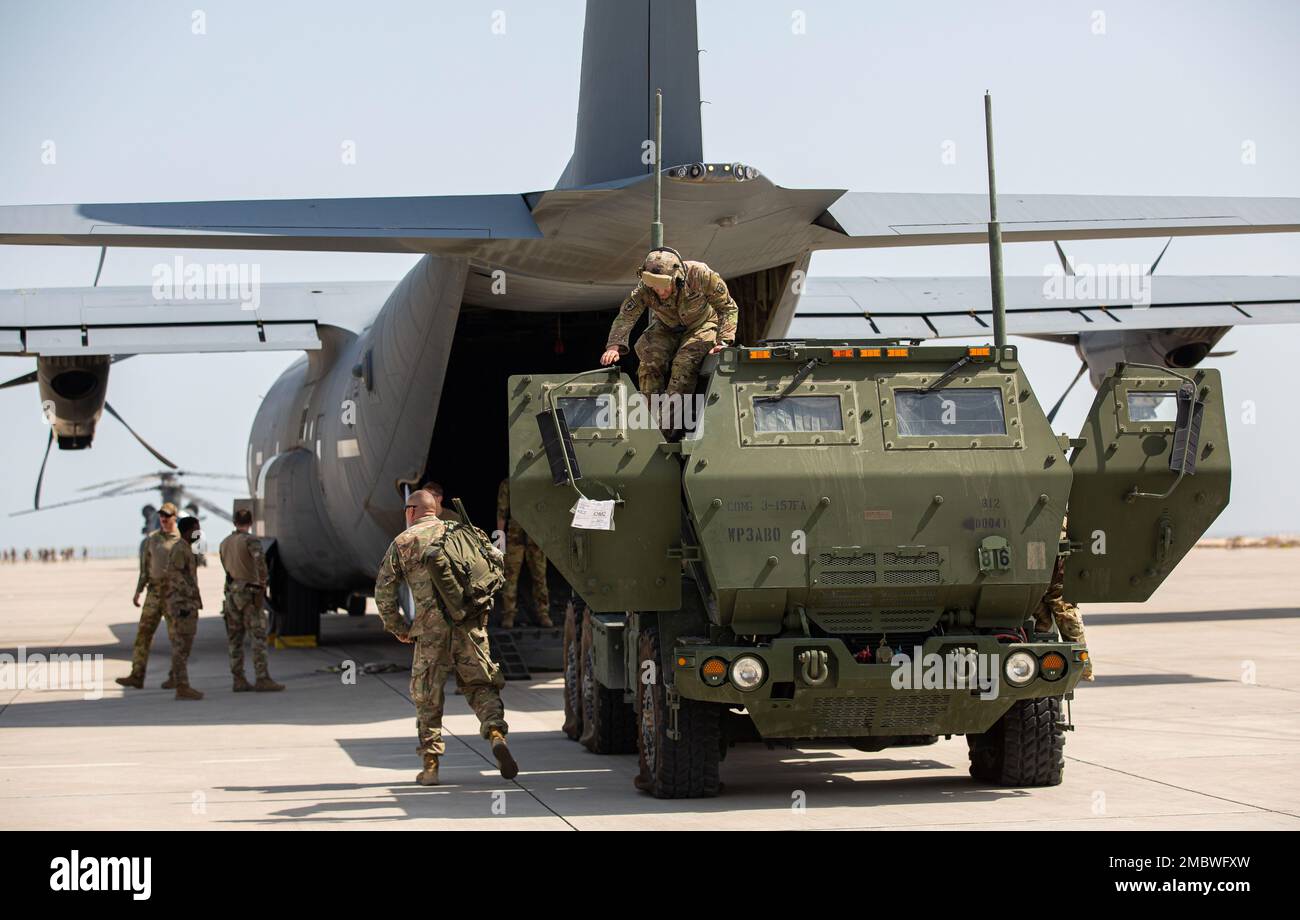 Aor 3 hi-res stock photography and images - Alamy