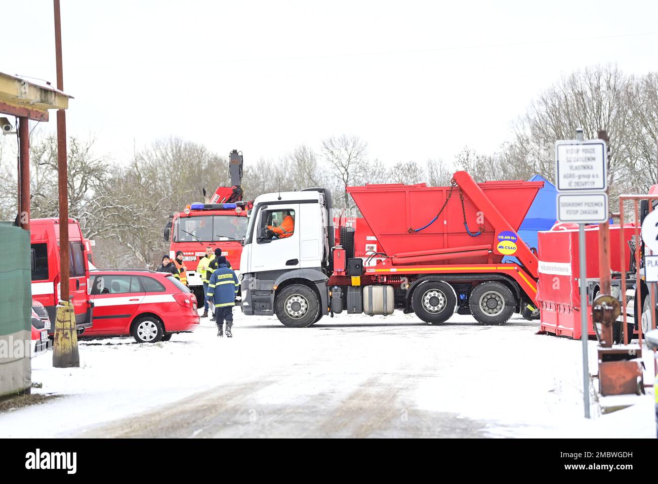 Breeding occurrence hi-res stock photography and images - Alamy