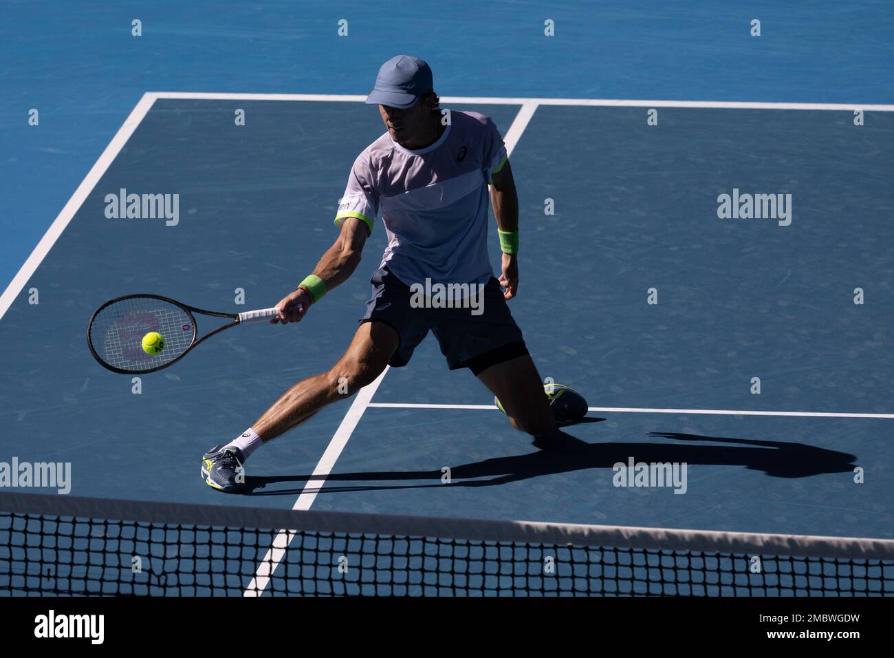 Benjamin bonzi 2023 hi-res stock photography and images - Alamy