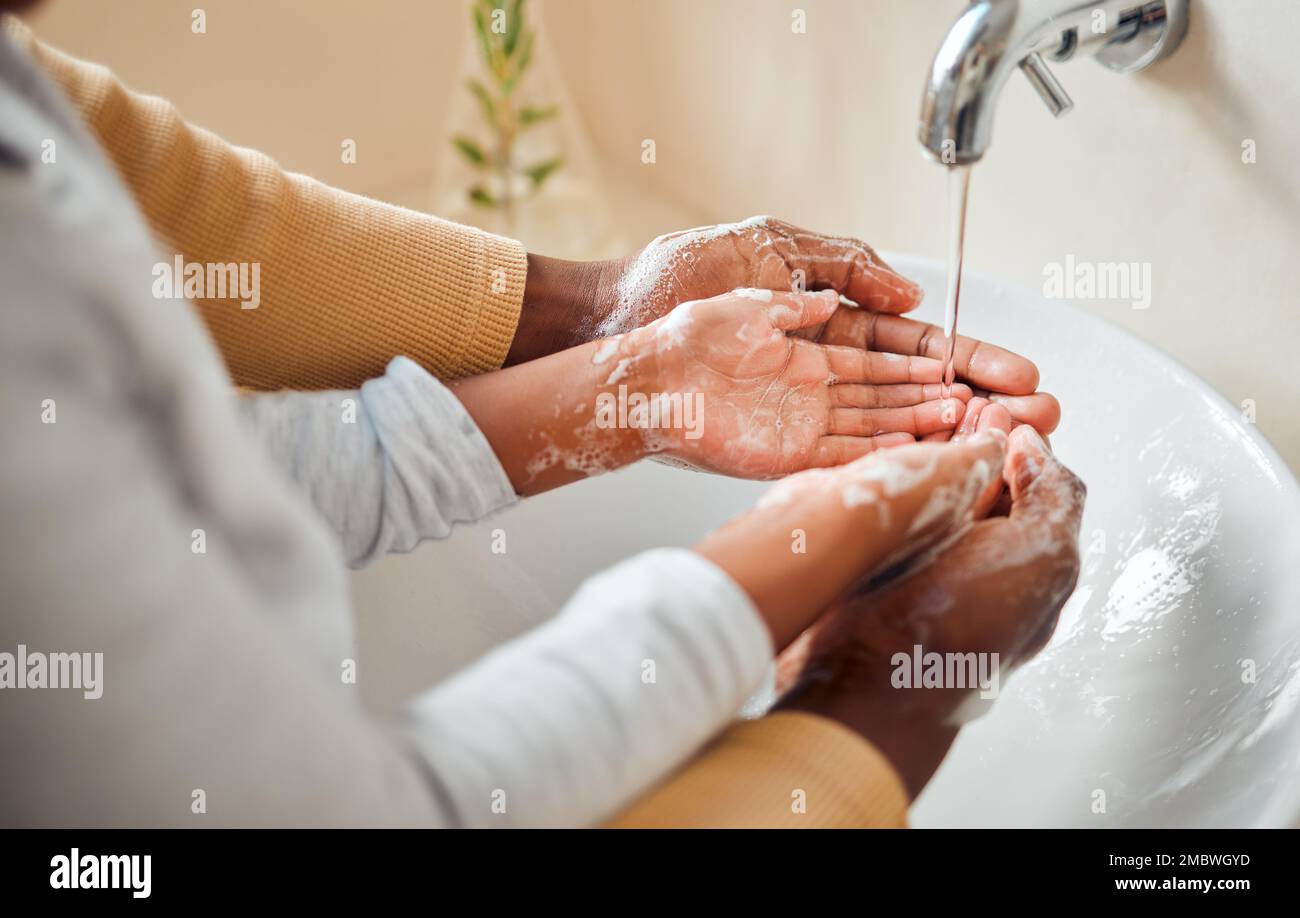 Family skin hi-res stock photography and images - Alamy