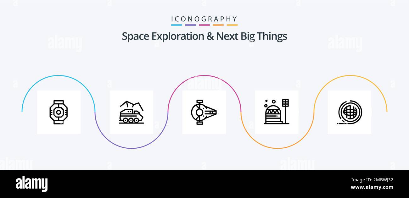 Surface ship base Stock Vector Images - Alamy