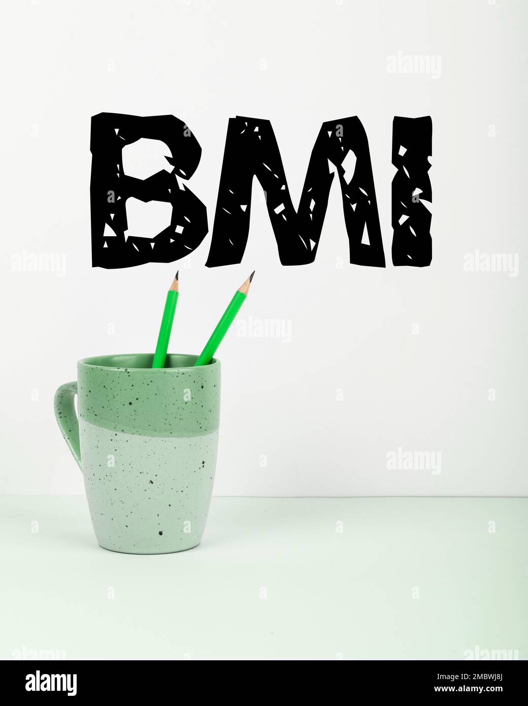 Sign displaying Bmi, Internet Concept Method of estimating body fat ...