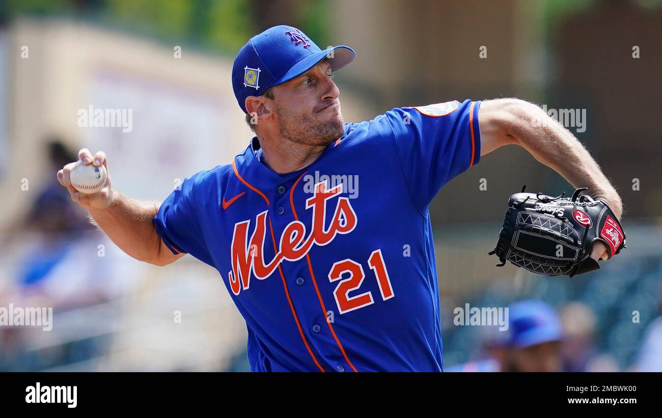 New York Mets Pitch By Pitch at Kenneth Shorter blog