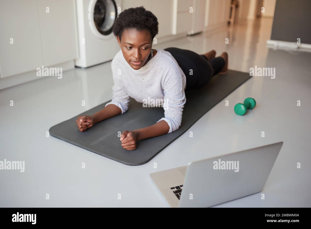 Core stability hi-res stock photography and images - Alamy
