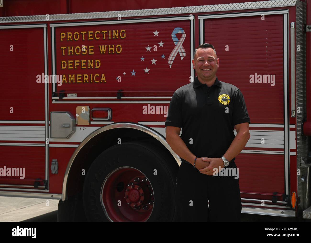 220622-N-GK686-1007 NAVAL AIR STATION SIGONELLA, Italy (June 22, 2022 ...