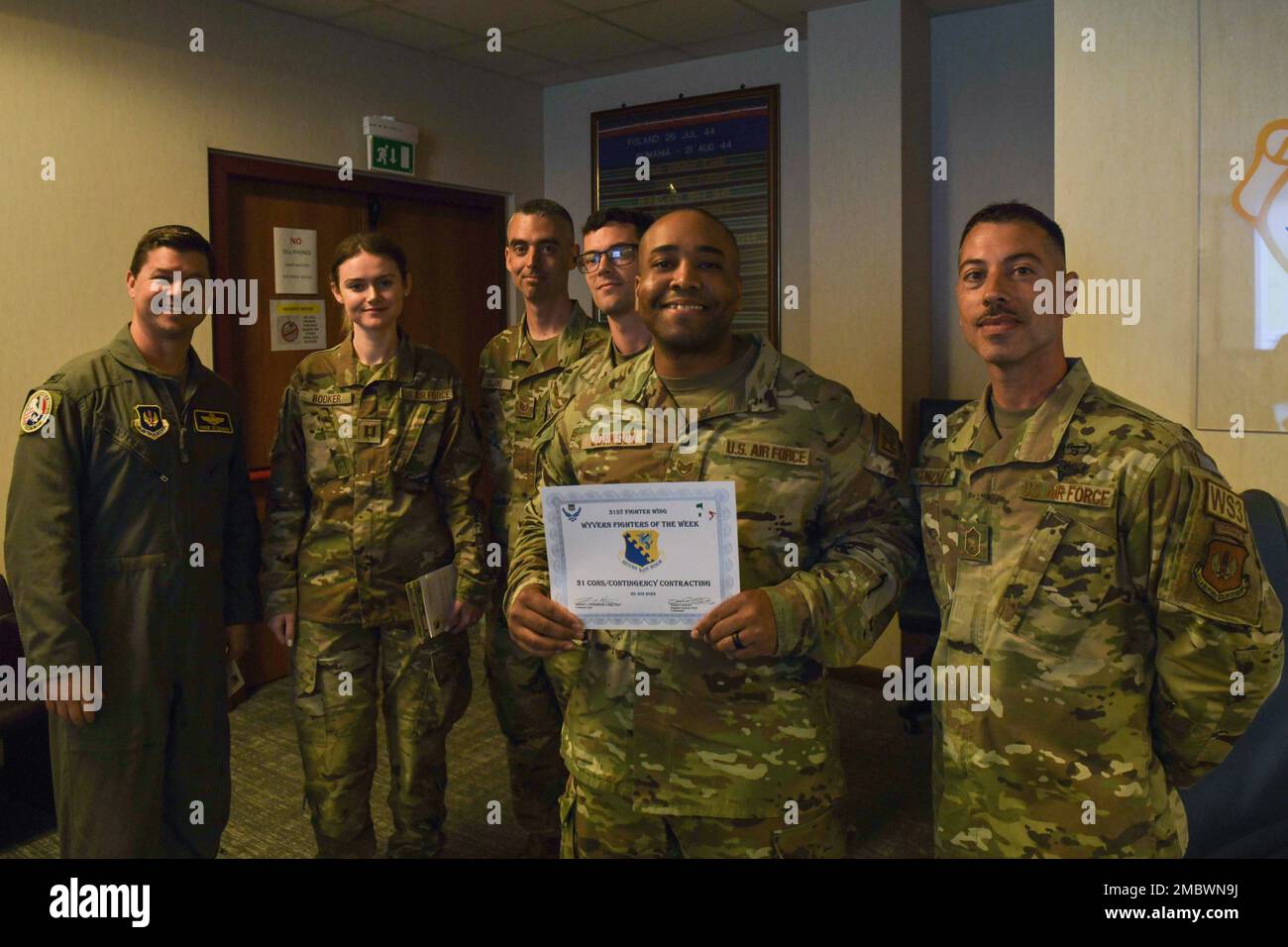 Pkpx hi-res stock photography and images - Alamy