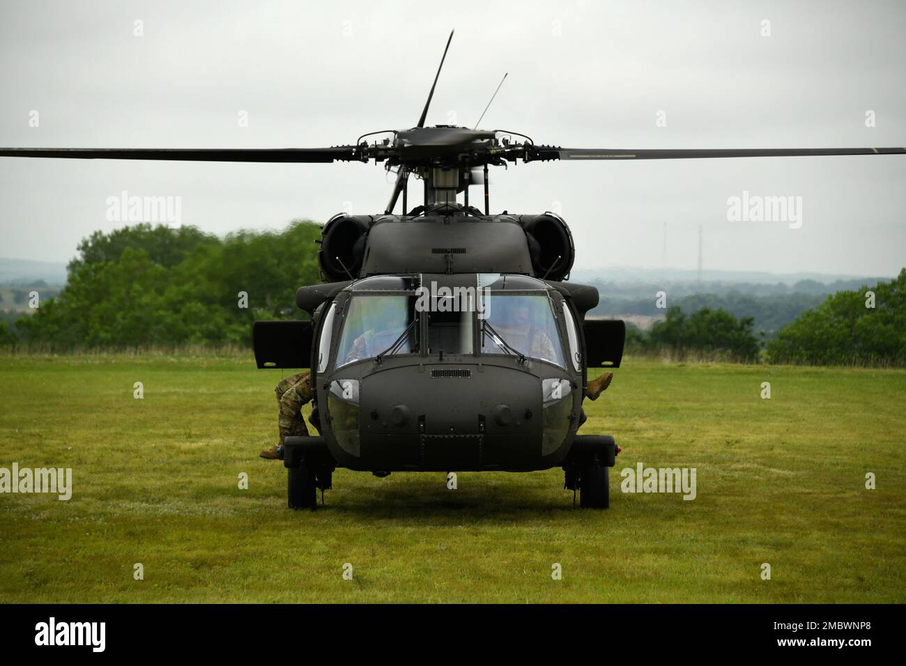 Lt gen michael loh hi-res stock photography and images - Alamy