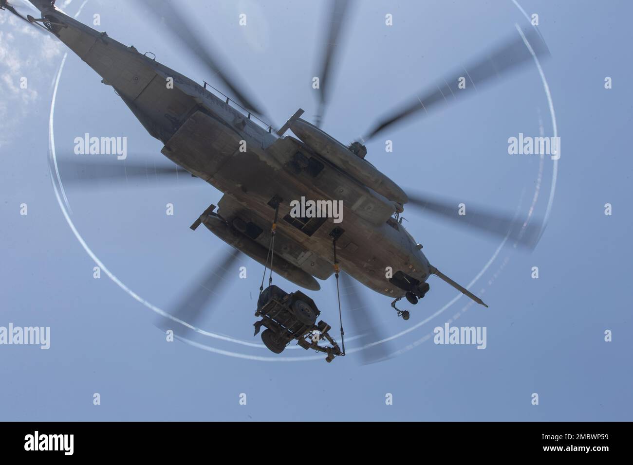 Hst unit hi-res stock photography and images - Alamy