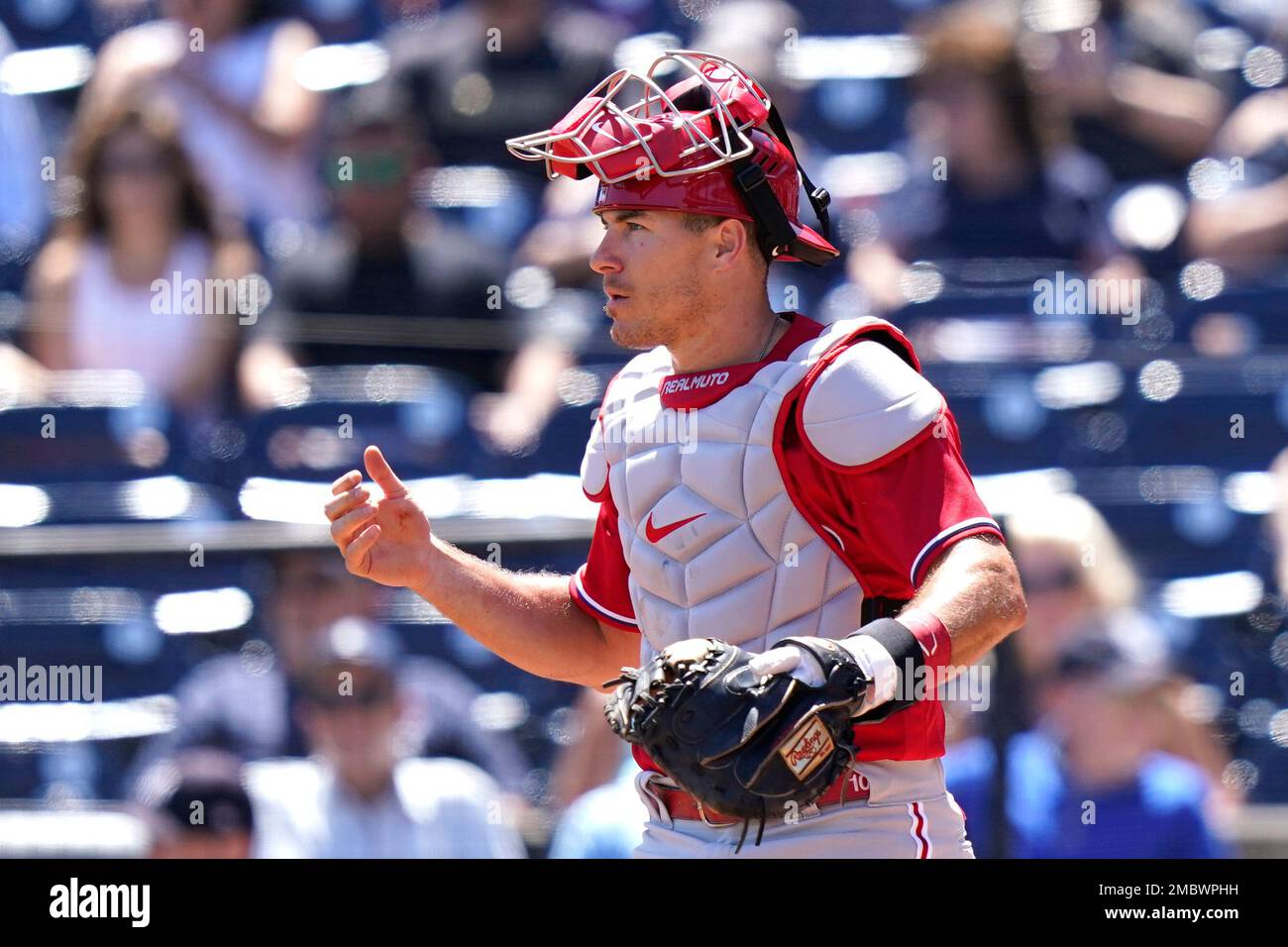 NO CAPTION FOUND!!! Stock Photo - Alamy