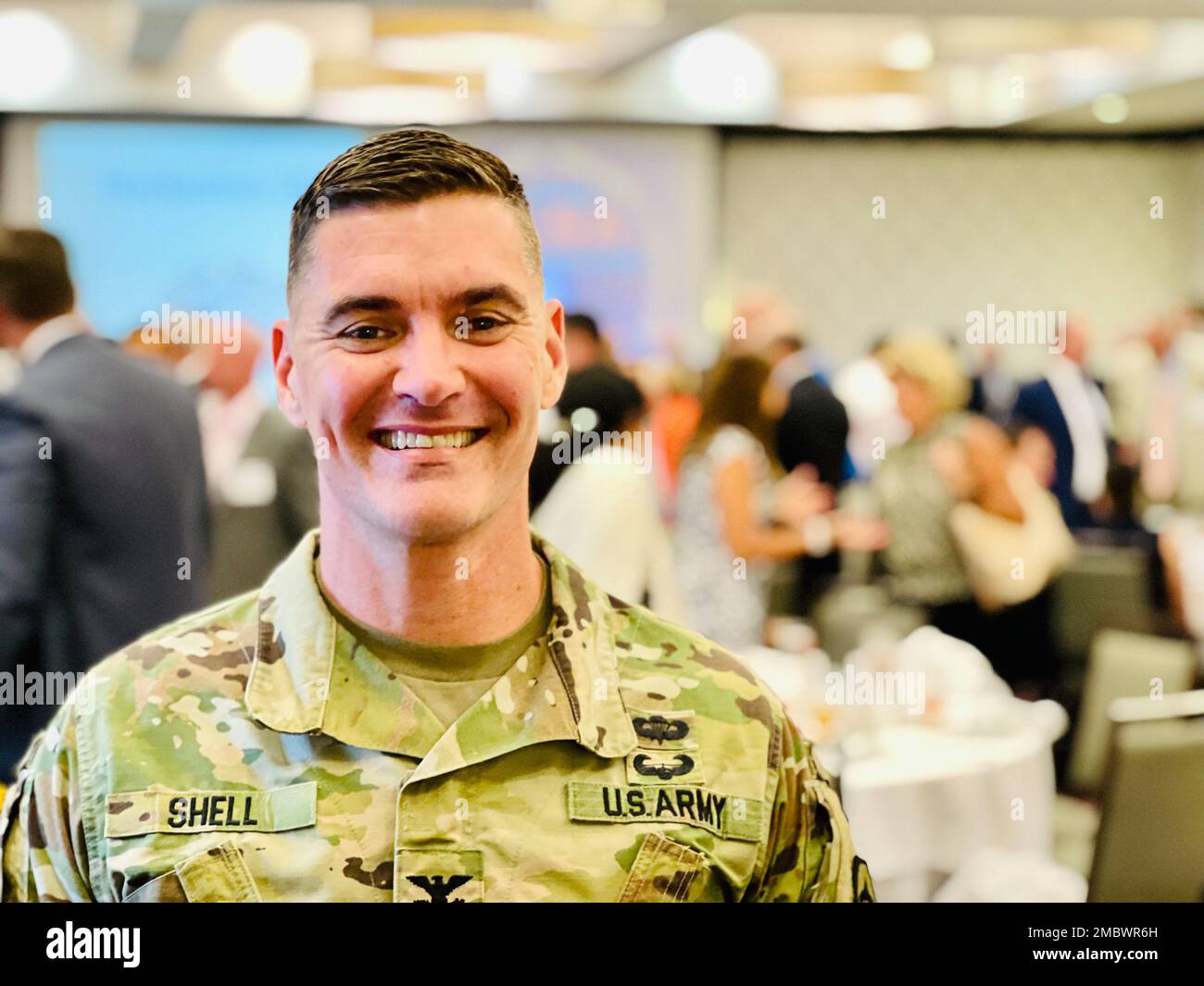 Peo eis hi-res stock photography and images - Alamy