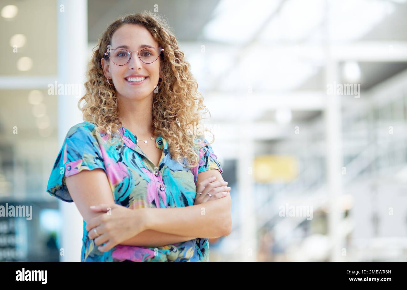 Self-confidence is a key entrepreneurial skill for success. Portrait of ... Self-confidence is a key entrepreneurial skill for success. Portrait of ...