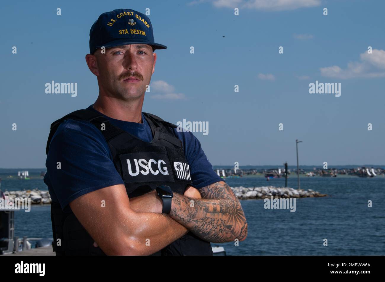 Class of 22 campaign hi-res stock photography and images - Alamy