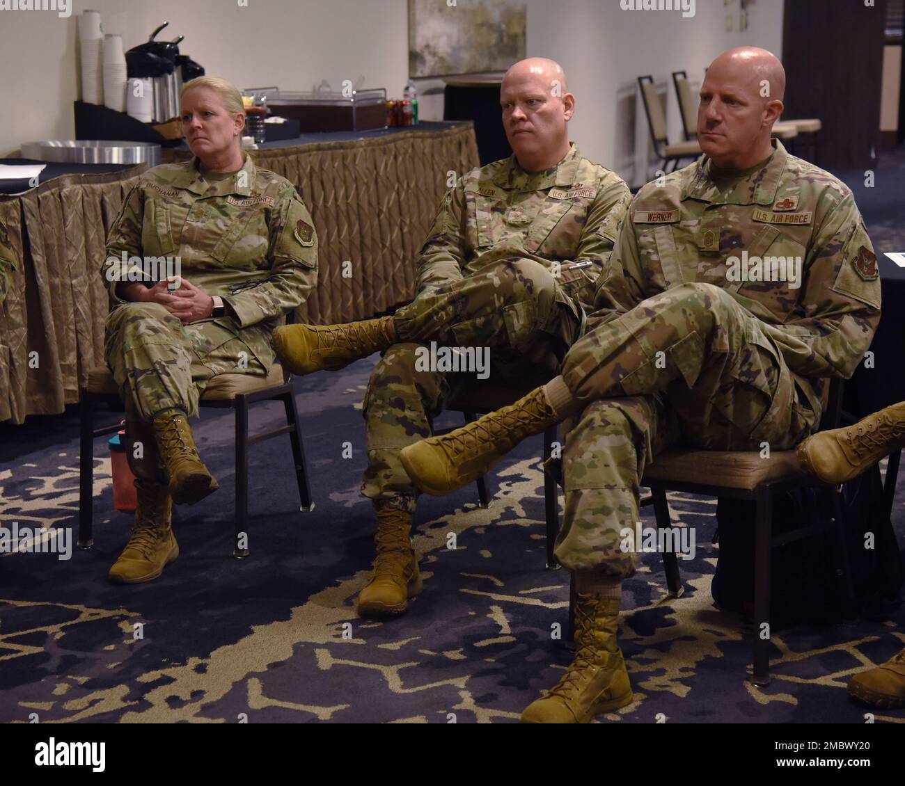 482nd fighter wing hi-res stock photography and images - Alamy