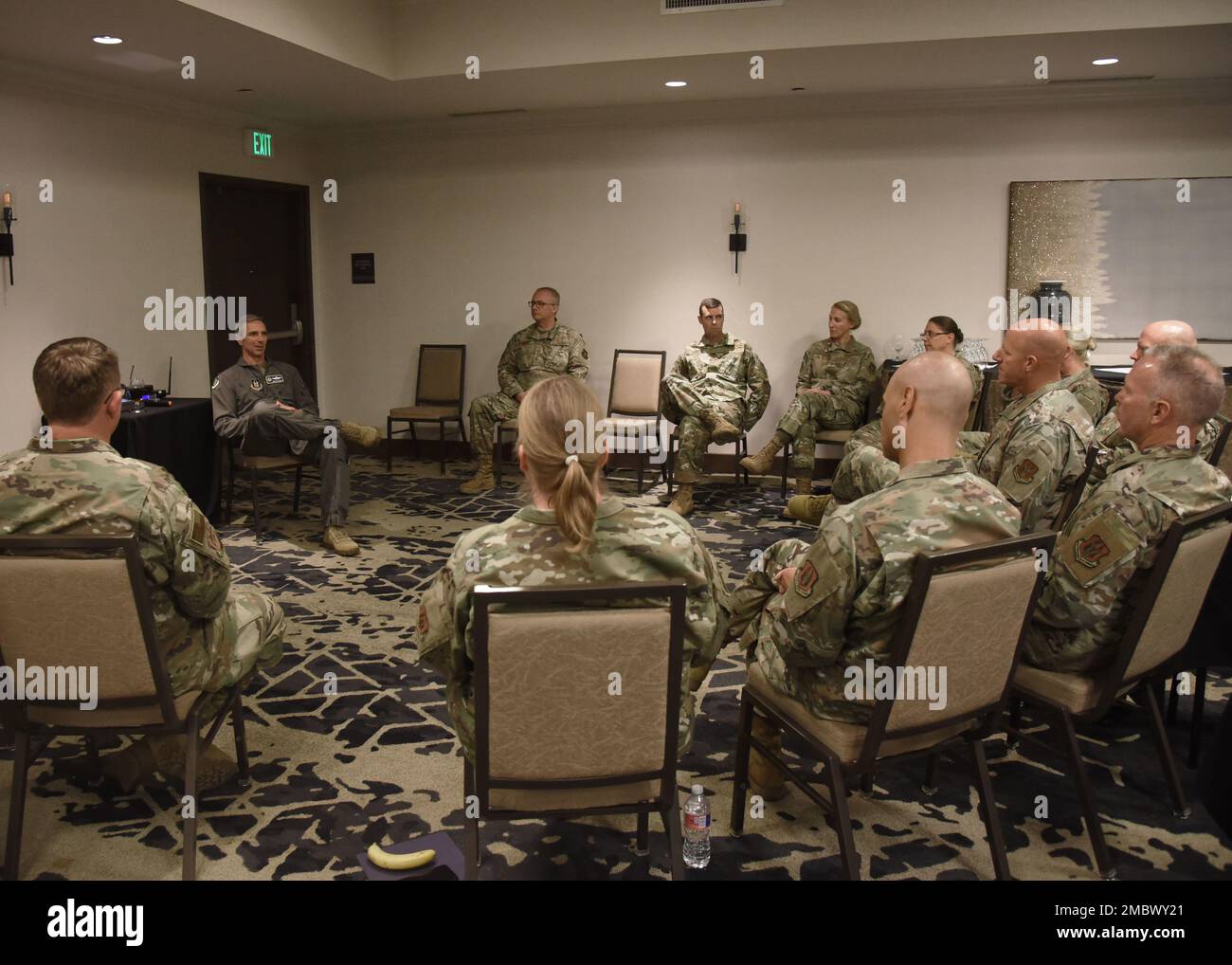 Subordinate chiefs hi-res stock photography and images - Alamy