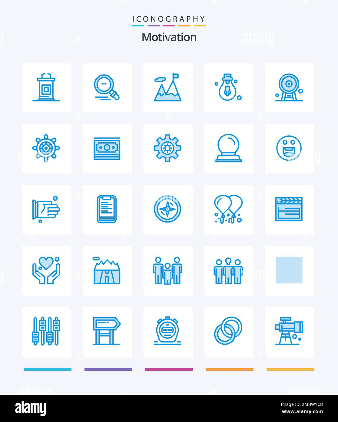 Creative Motivation 25 Blue icon pack Such As landmark. england ... Creative Motivation 25 Blue icon pack Such As landmark. england ...