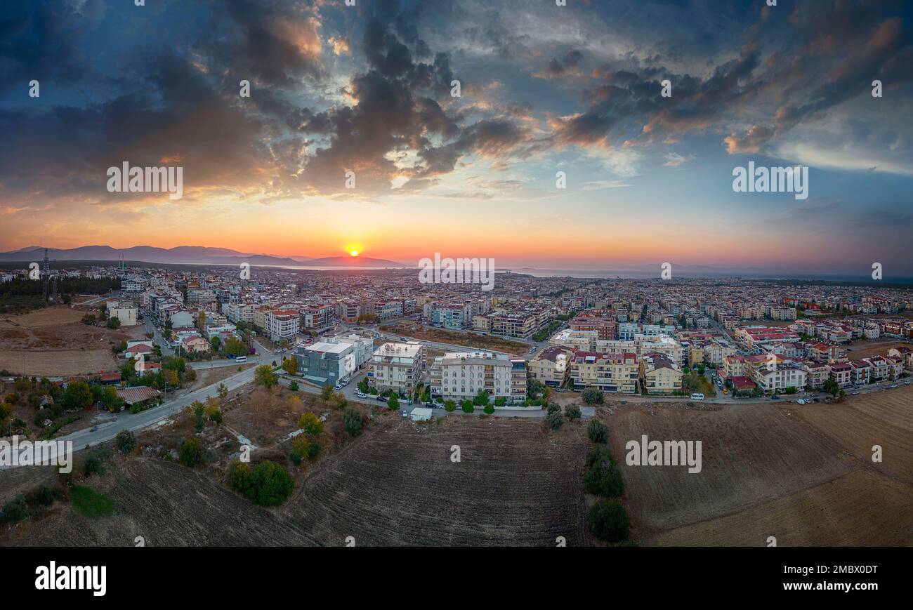 Altin kum hi-res stock photography and images - Alamy