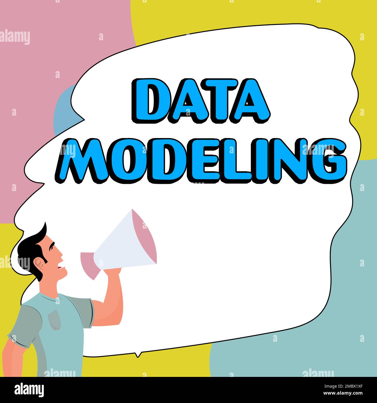 Conceptual display Data Modeling. Business idea process of transferring ... Conceptual display Data Modeling. Business idea process of transferring ...