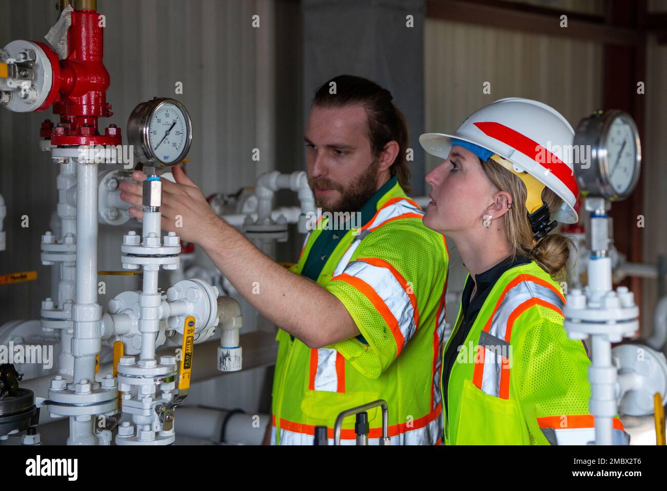 U s army base section hi-res stock photography and images - Alamy