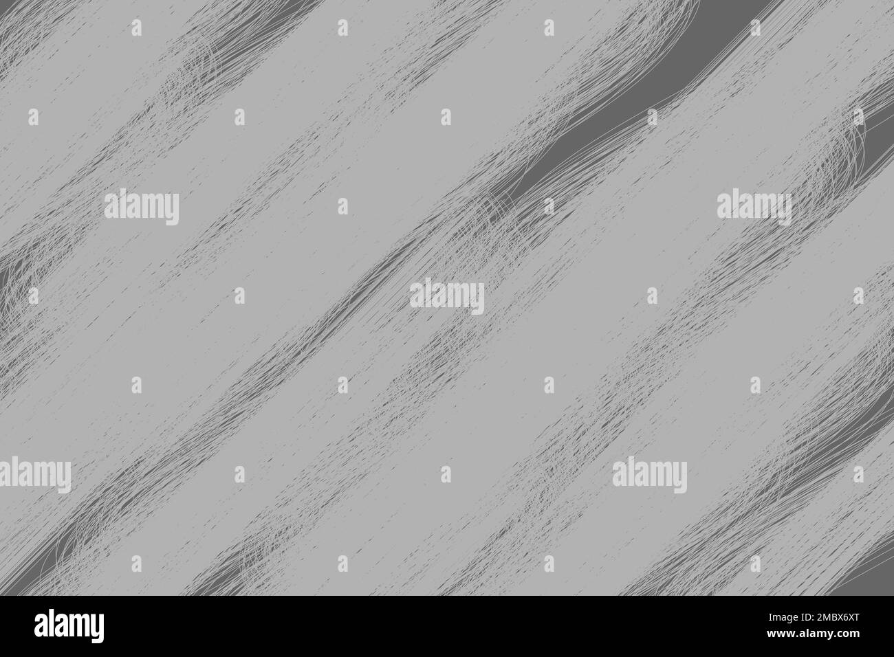 Grey and White Streak Grooved Seamless Background Stock Vector Image ...