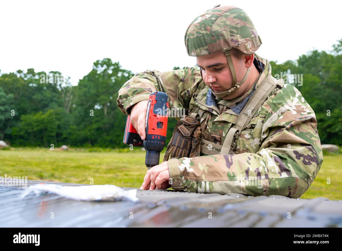 Bullet stones hi-res stock photography and images - Alamy