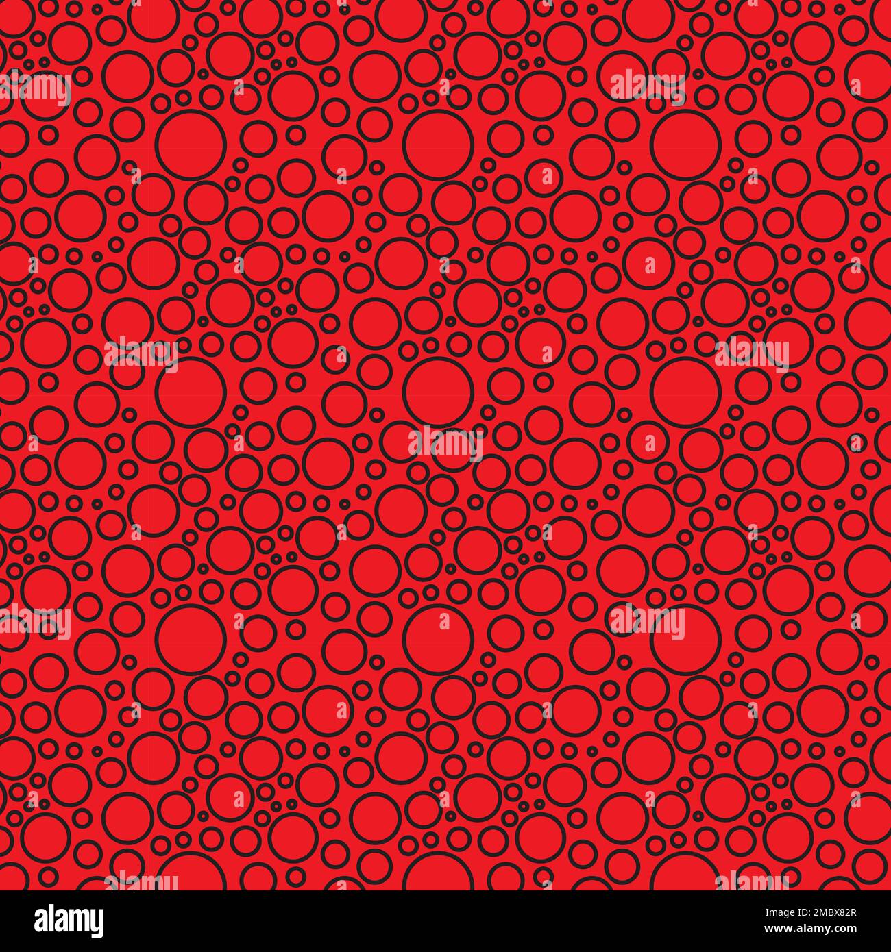Red aqua Stock Vector Images - Alamy