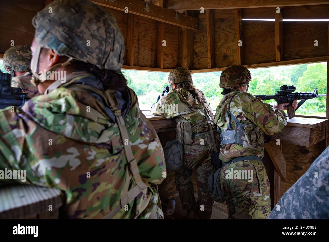 Fobs hi-res stock photography and images - Alamy