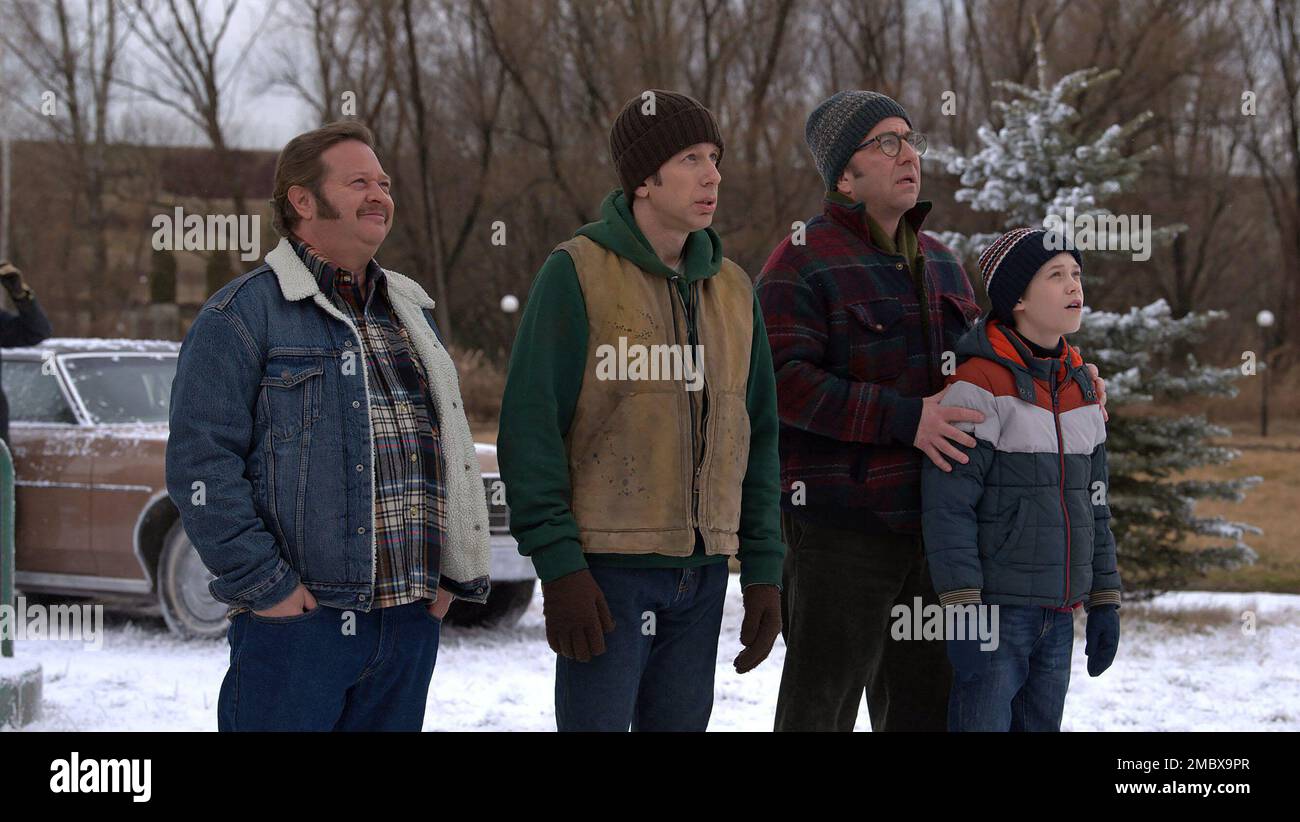 R d robb hi-res stock photography and images - Alamy